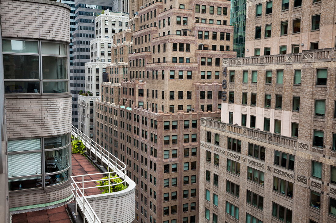 James and Karla Murray Photography: View from what was previously known ...