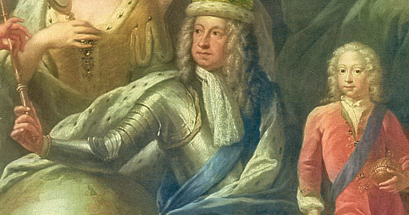 Quixotic Joust: The Story of DAVID ATLEE PHILLIPS (Part III)