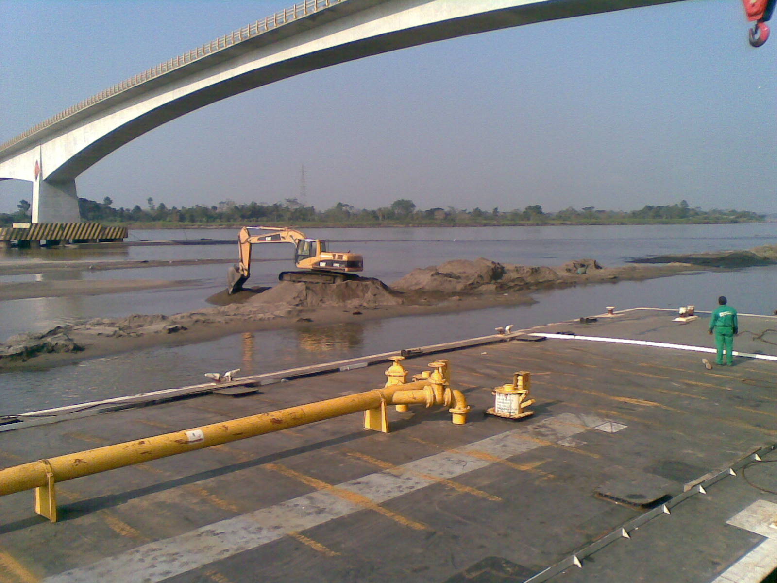 Boletín NaviNotas: julio 2012