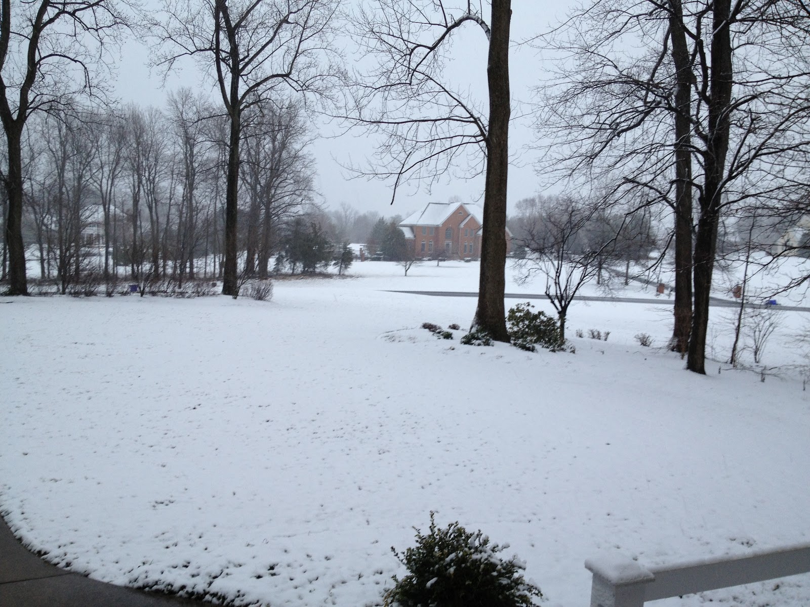 lair-of-the-uber-geek-snow-day-in-maryland