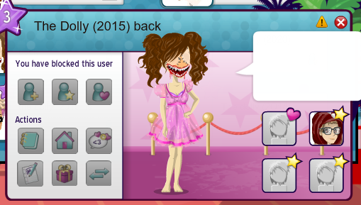 Msp Blog!: Msp Hackers