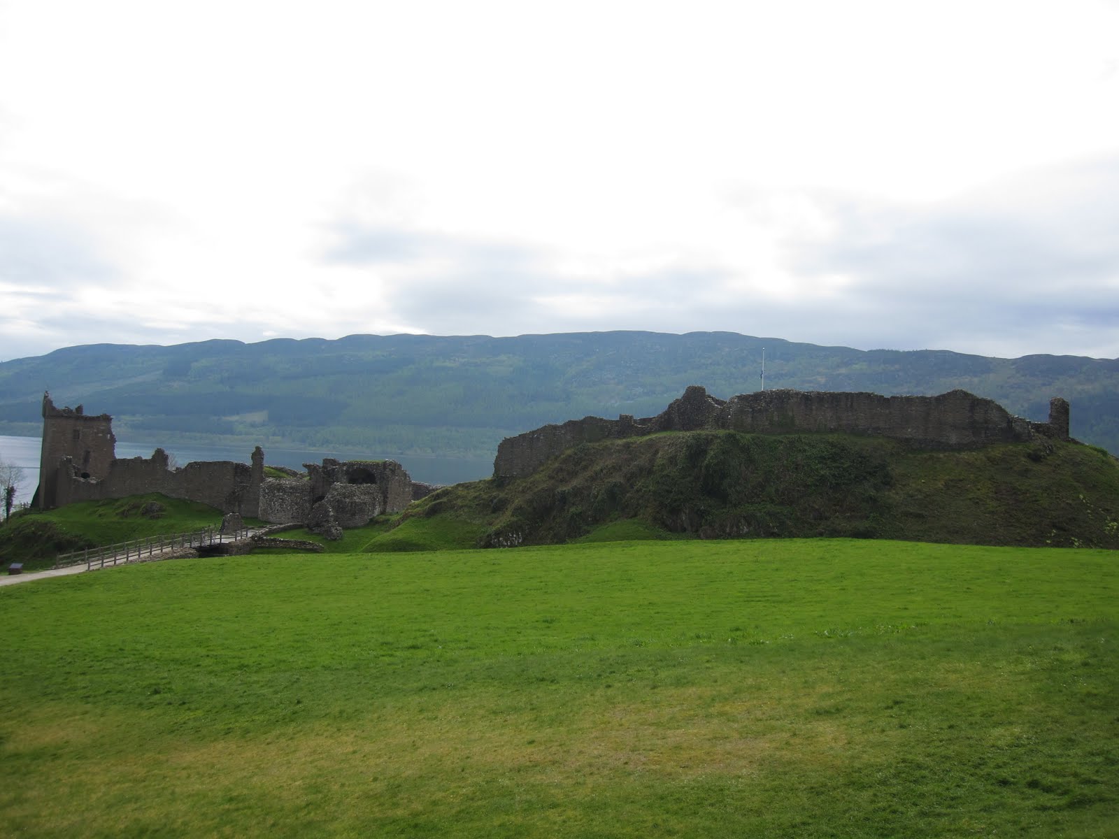 Din Eidyn