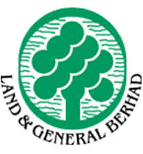 The Journey of LEVERAGE: Fong Siling: L&G