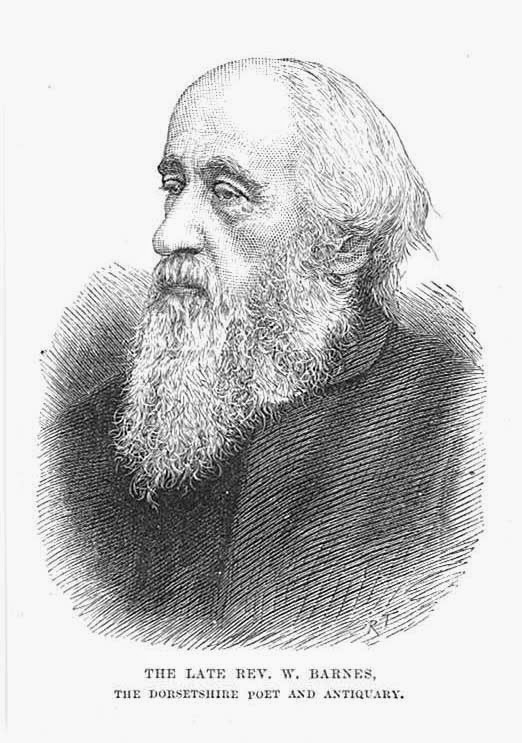 Corfu Blues and Global Views: A Wreath In Memory of William Barnes, St ...