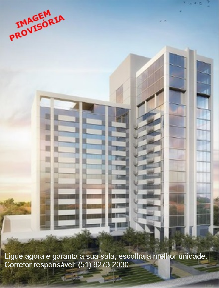 Medplex Porto Alegre: MEDPLEX - CENTRO MÉDICO EXCLUSIVO