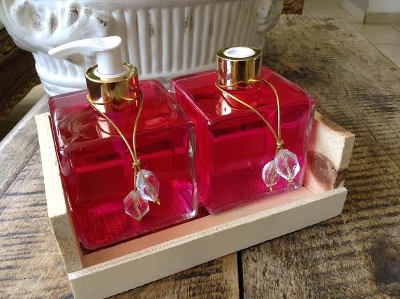 kit+arom+sl+pink.jpg (573×428) | Difusor