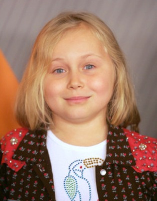 Maria Lark Photos | Tv Series Posters and Cast