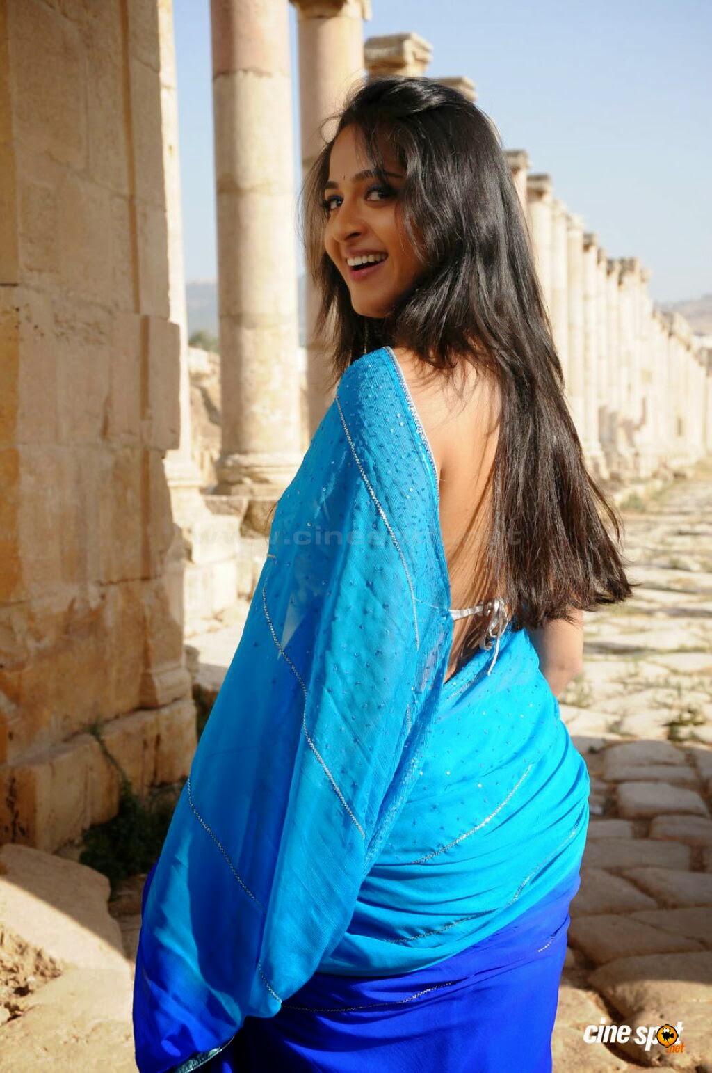 KollyWood Kundi: 2014