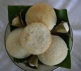 Nengok Indonesia: Kuliner Kaki lima Khas Indramayu