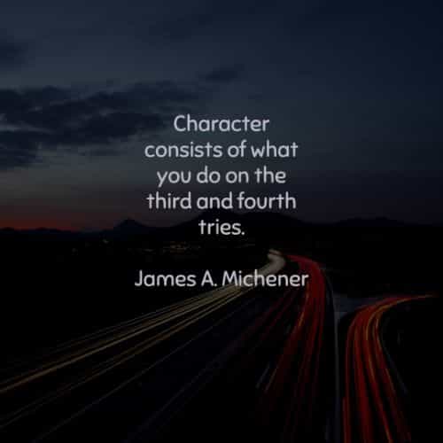 65 Perseverance quotes that'll motivate you to strive harder