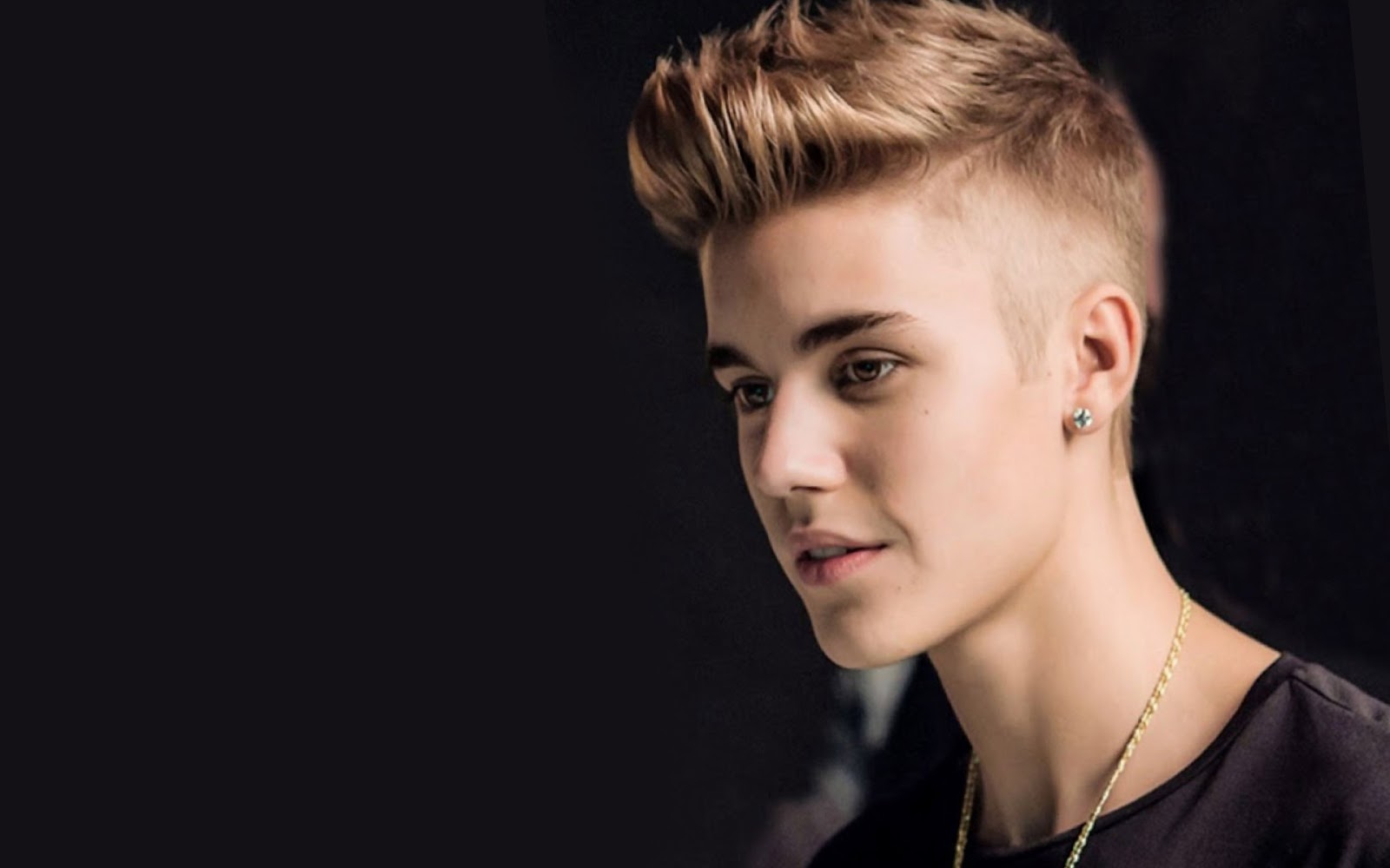 Top Hollywood Letest Justin Bieber Stock Photos and Pictures | Getty ...
