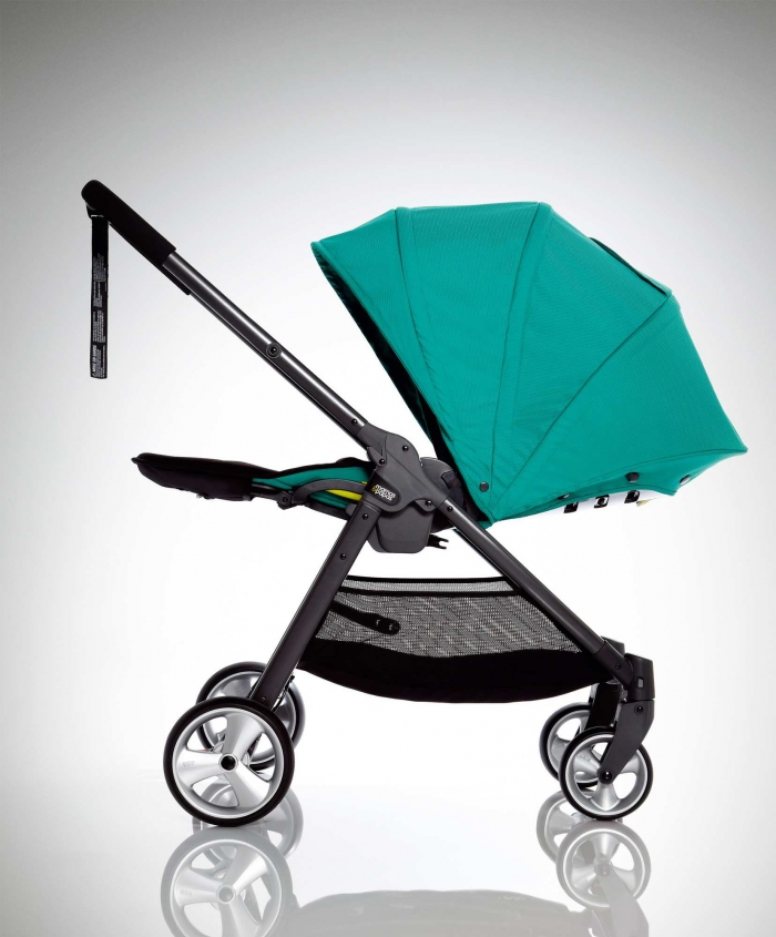 Daily Baby Finds - Reviews | Best Strollers 2016 | Best Car Seats ...