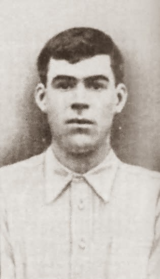 Before The 'D'...Association Football around the world, 1863-1937 ...