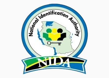 NIDA collects data for national IDs | FM NEWS