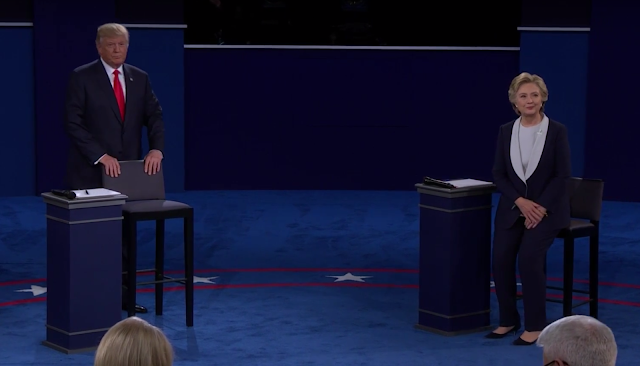 Body Language & Emotional Intelligence: Nonverbal Communication ...