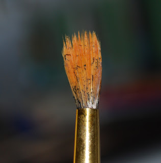 Dreamflite Design Studio Blog: August 2011