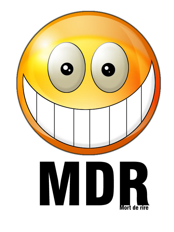 LE COQ PICORE: marzo 2013