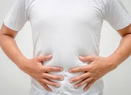 Penyakit Muntaber Dan Mengatasinya ~ Doctor Lix