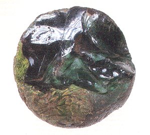 Beyond the Baths: The Games the Romans Played