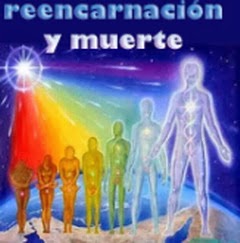 Científicos aportan pruebas de que existe la reencarnación - extranotix