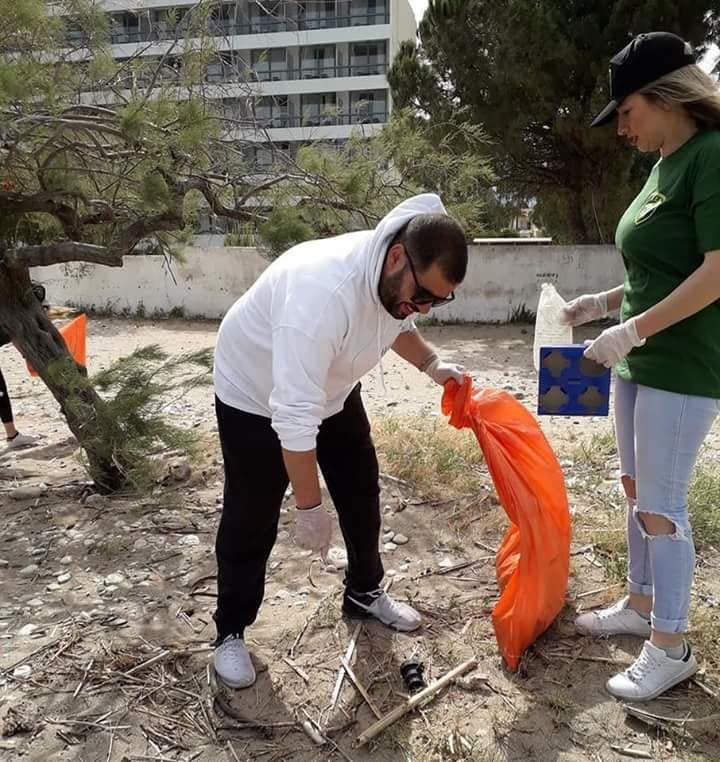 ΣΥΛΛΟΓΟΣ ΕΦΕΔΡΩΝ ΠΕΛΟΠΟΝΝΗΣΟΥ (Σ.Ε.Π.) : ΠΡΩΤΗ ΤΟΥ ΦΟΡΑ ΣΥΜΜΕΤΟΧΗ ΣΤΟ ...