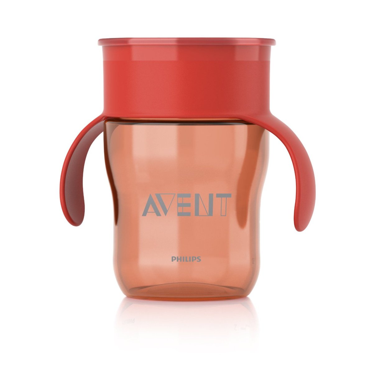Funtastic Shop: AVENT Natural Drinking Cup - 9oz