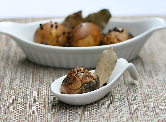 Adobong Balut Recipe | Trending Pinoy Delicacies etc.