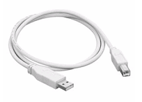 Les principaux périphériques d'un ordinateur Cours Architectures des ...