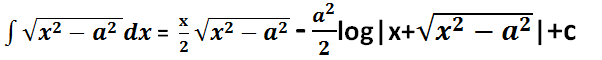 HOW TO INTEGRATE, INTEGRAL WITH SQUARE ROOT IN NUMERATOR ~ Simplifying ...
