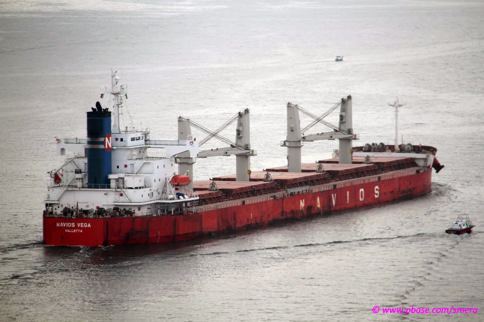 Santos Shiplovers: Manobras entre 20 e 25/10/2013