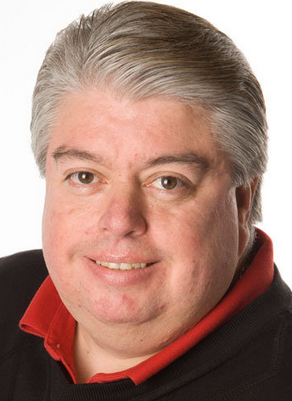 Media Confidential: IL Radio: N/T WJBC Names Tim Lewis New PD