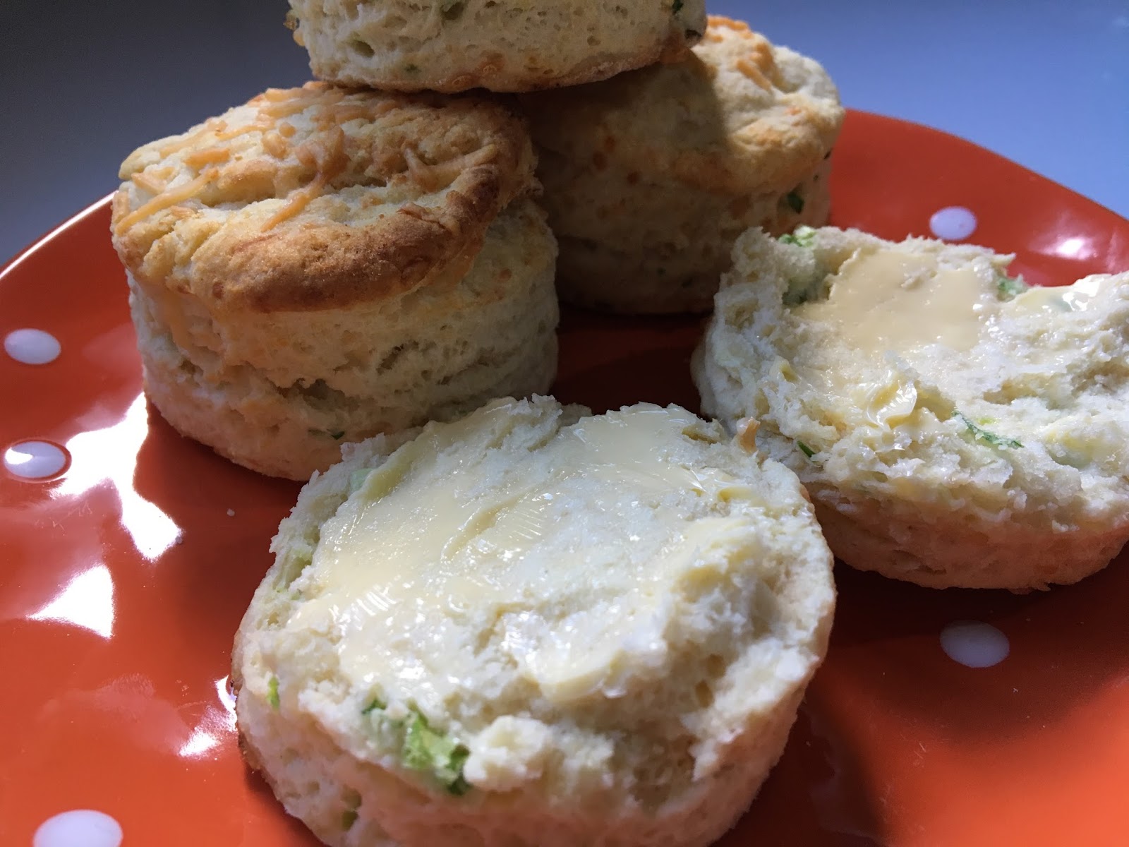 Refreshments Provided