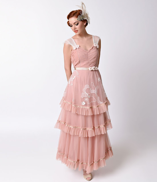 Afternoon Tea | Bleu Avenue