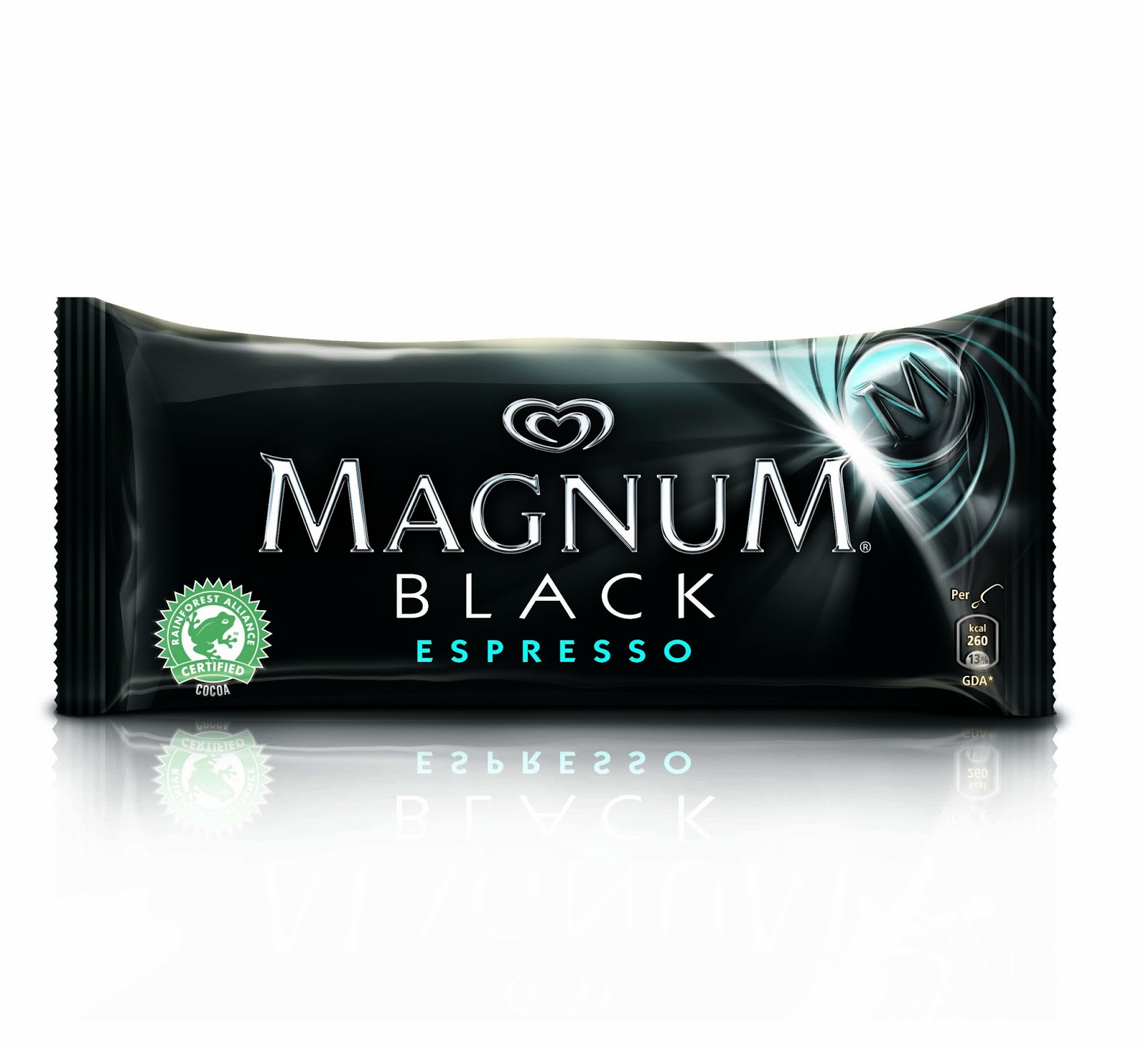 WIN a Magnum Pink or Black experience to the value of $150!