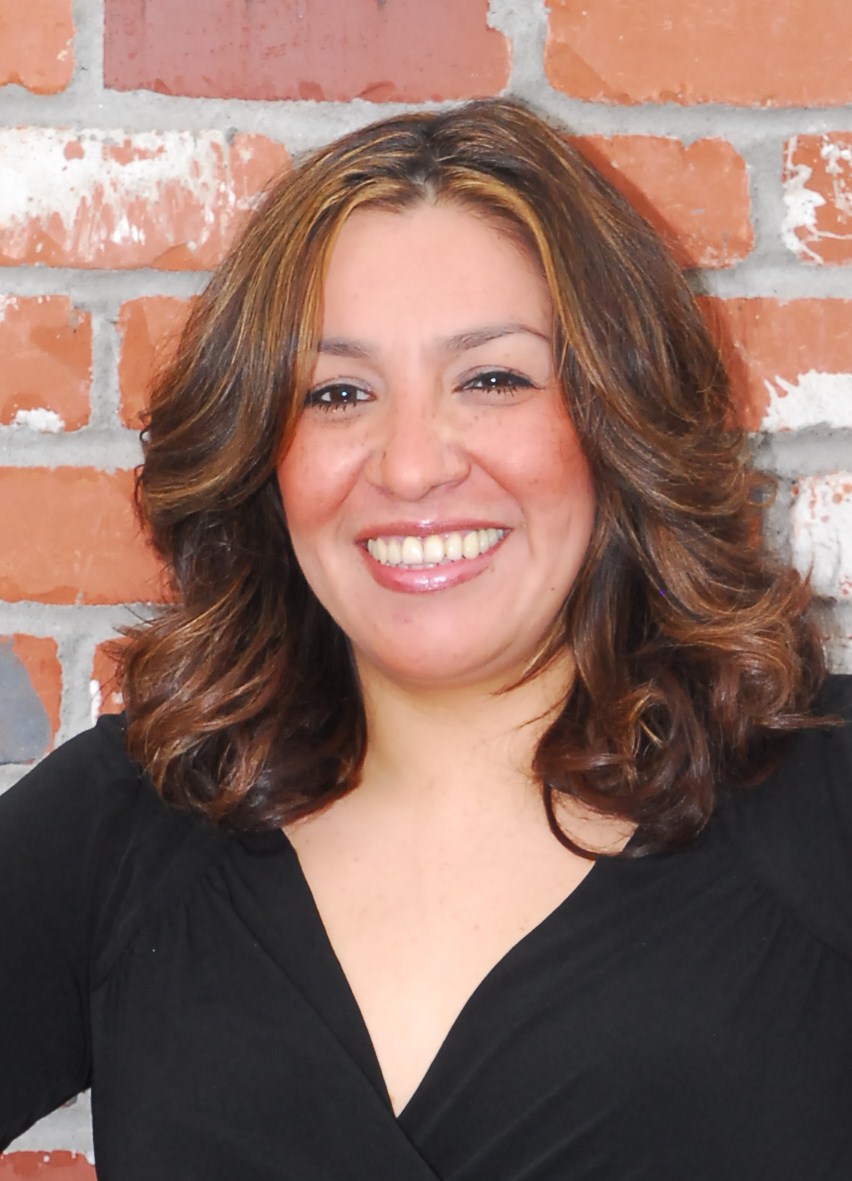 Corwin-Rey Insurance Agency : Office Staff