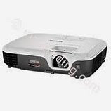 Projector Epson EB-X100 ~ Toko Komputer Online