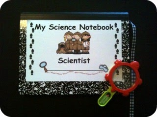 Little Miss Kindergarten - Lessons from the Little Red Schoolhouse ...