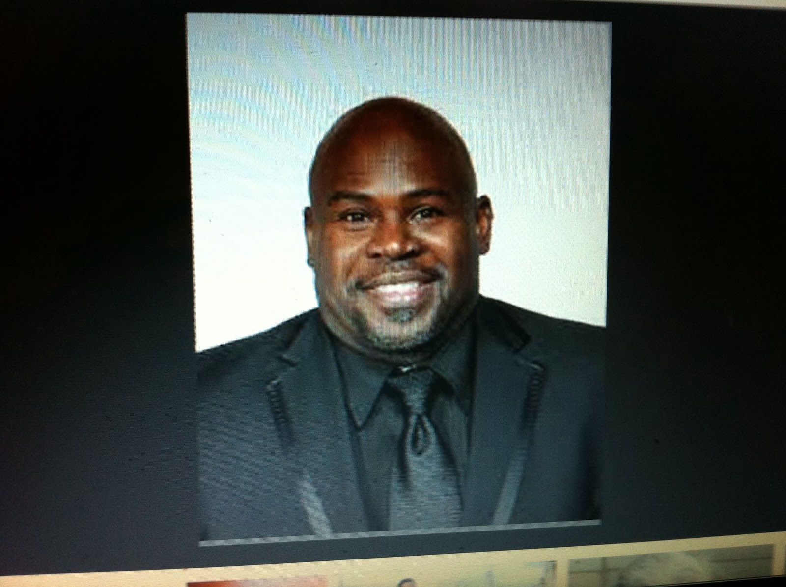 THE BLACK SOCIAL HISTORY:: BLACK SOCIAL HISTORY : AFRICAN AMERICAN ...