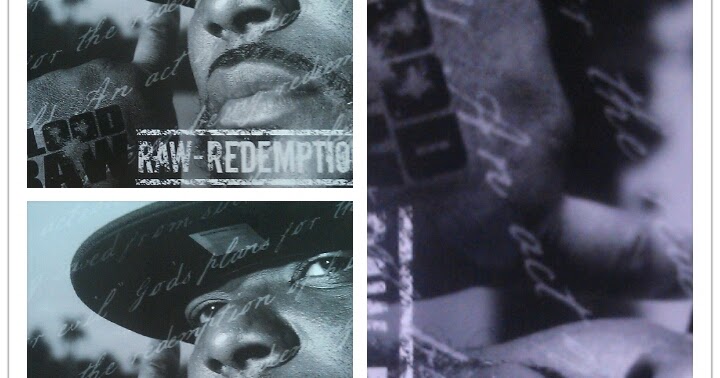 Queen Neeka: *** BLOOD RAW*** INTERVIEW