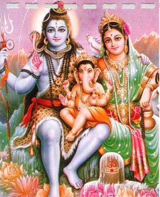 God Shankar Wallpapers | Graphics wallpaper