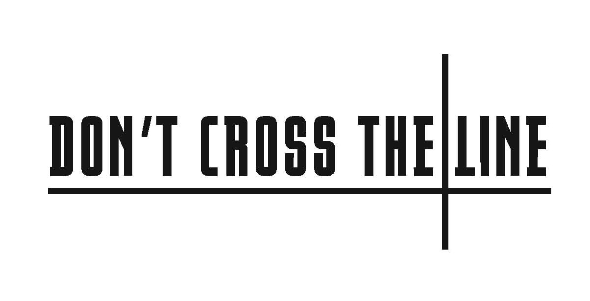 NoExcusesHR: Professional Boundaries Get In The (My) Way