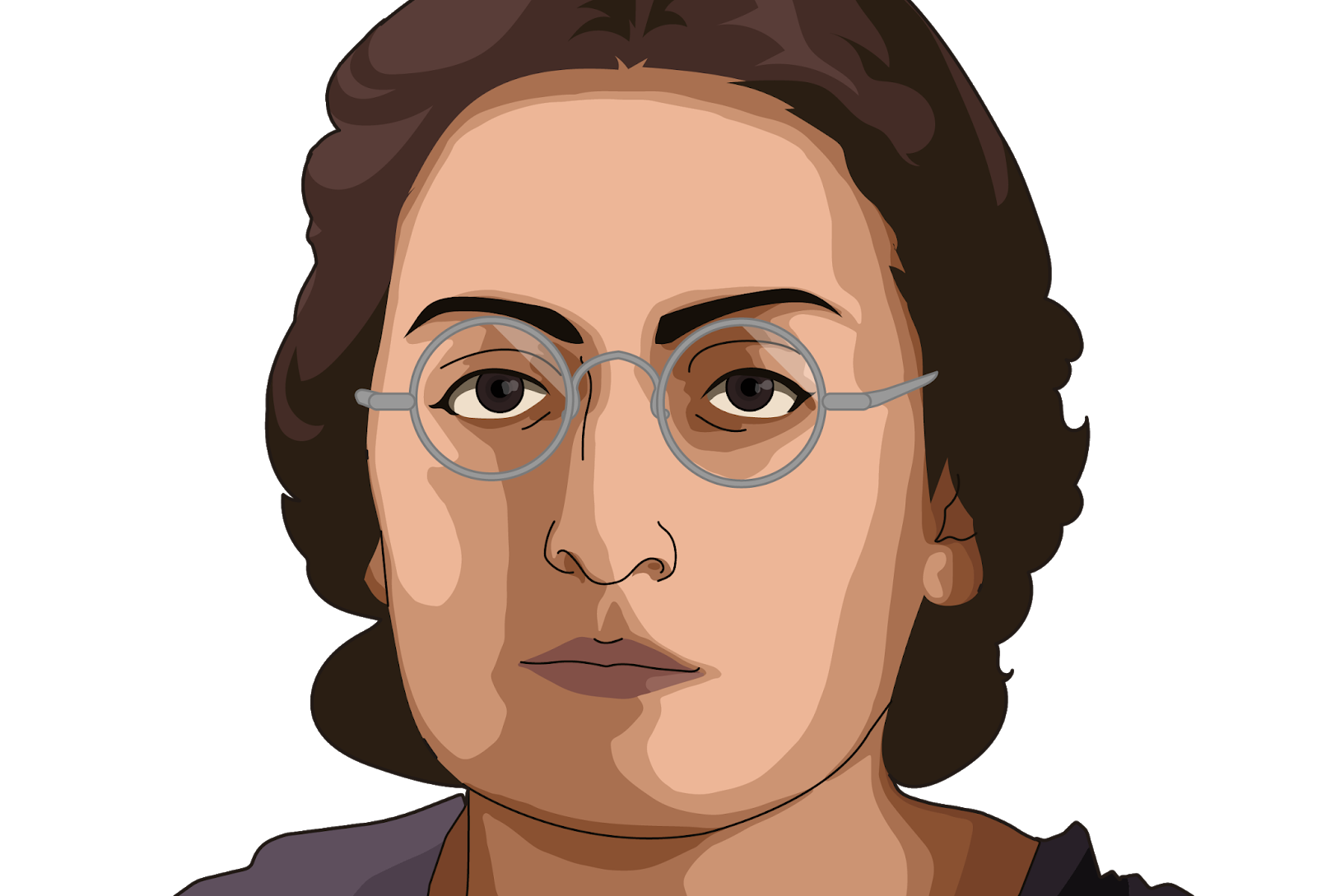 TENERIFE, TIERRA DE LETRAS Y CULTURA