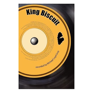 Guest Post with Author Michael Loyd Gray - Ramblings of a Coffee ...