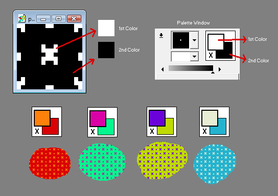 All Categories - peacerang