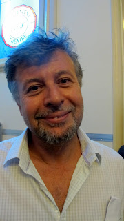 TT n Sheldy: More Dence fans