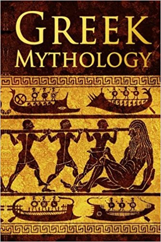NollyCulture: Myths, Mythologies, and Modern Cultures