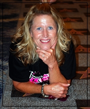 Sherry's Stampin and Scrappin Studio