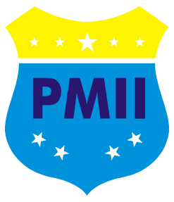 Catatan kampus: PERGERAKAN MAHASIWA ISLAM INDONESIA (PMII) RAYON “LA ...