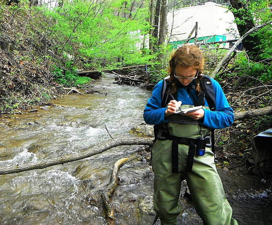 Learning Geology: Coal sampling techniques for different seams