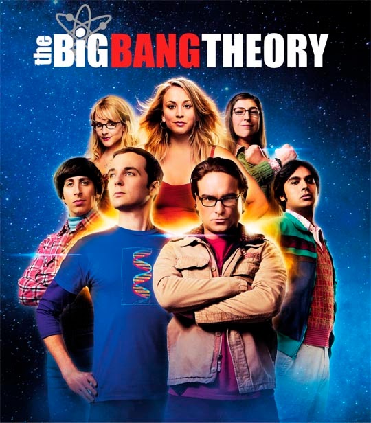 Historias (Bastardas) Extraordinarias: Comienza la Octava Temporada de ...